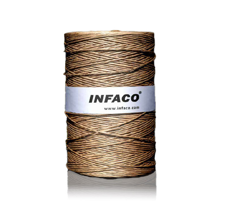 INFACO BOX OF 20 TYING MACHINE ROOLS FOR AT1000 – INFACO USA