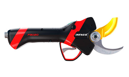 Local Expertise, Trusted Support Find Your Nearest INFACO Dealer ...