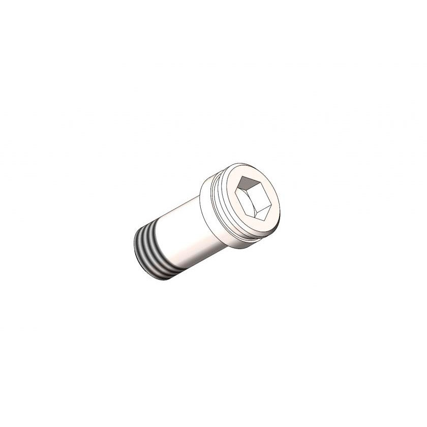 Counter blade screw | INFACO USA