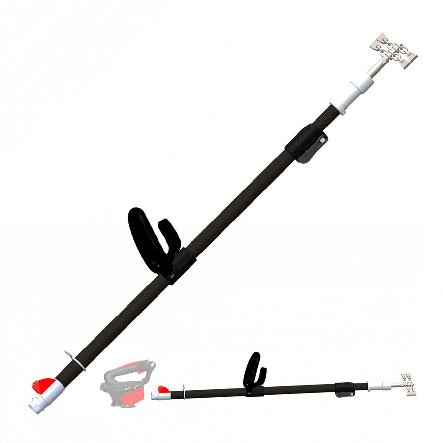 INFACO USA - Hand-held power tool manufacturer for over 35 years